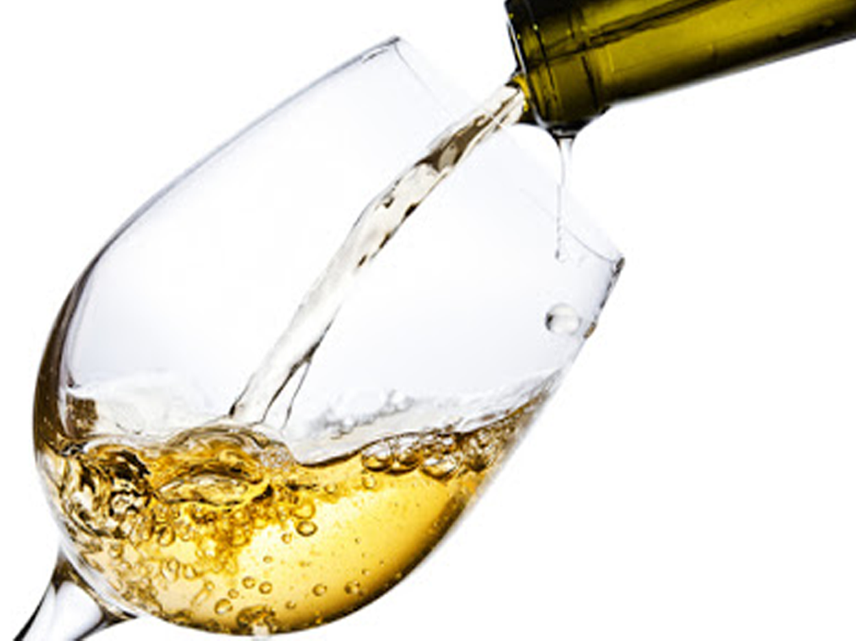 ELS NOSTRES VINS I CAVES – Restaurant Can Bellés